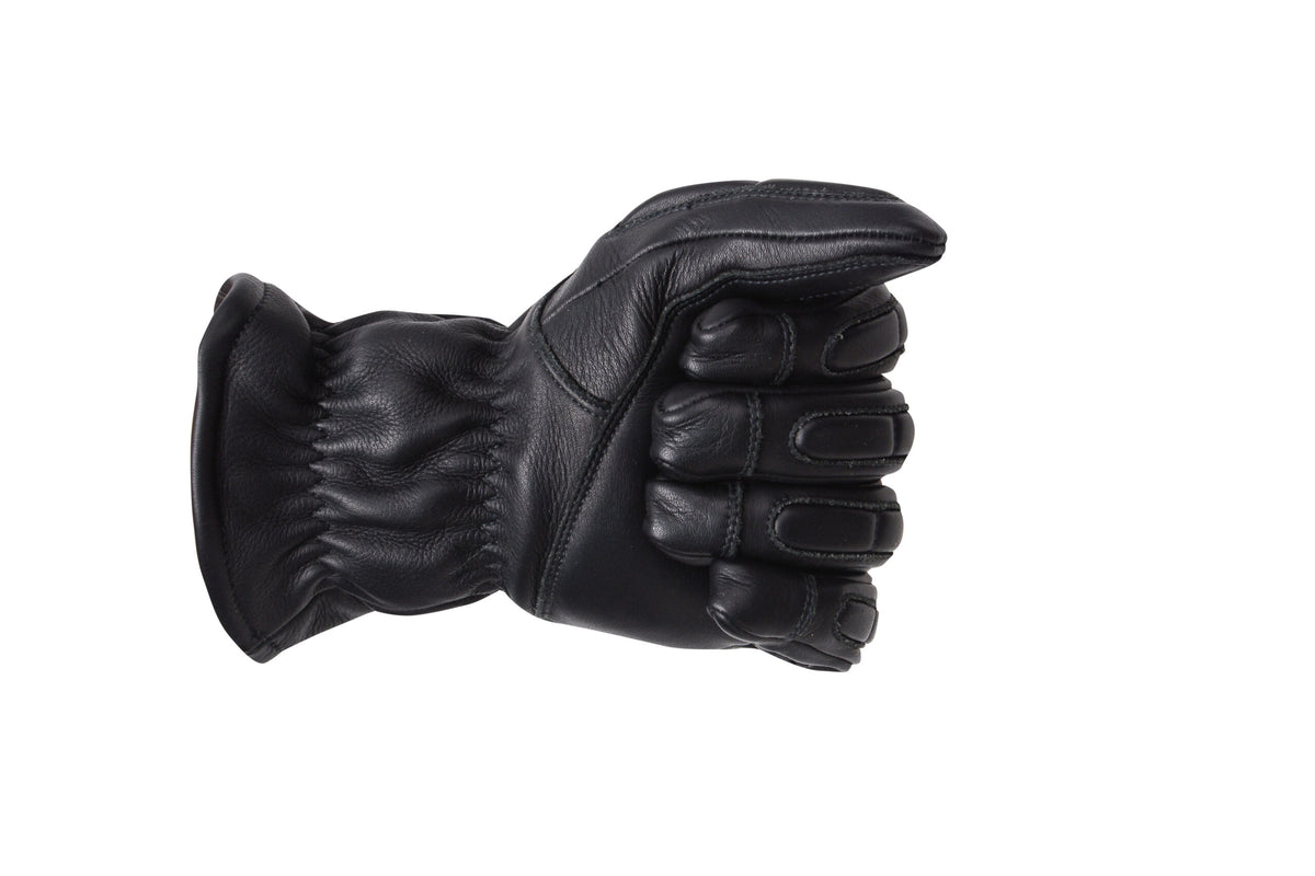 Slash Resistant Public Order Gloves – Chiltern Global