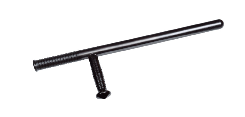 PR24 Style Side Handle Baton – Chiltern Global