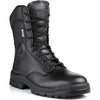 YDS Patrol Public Order Boot – Chiltern Global